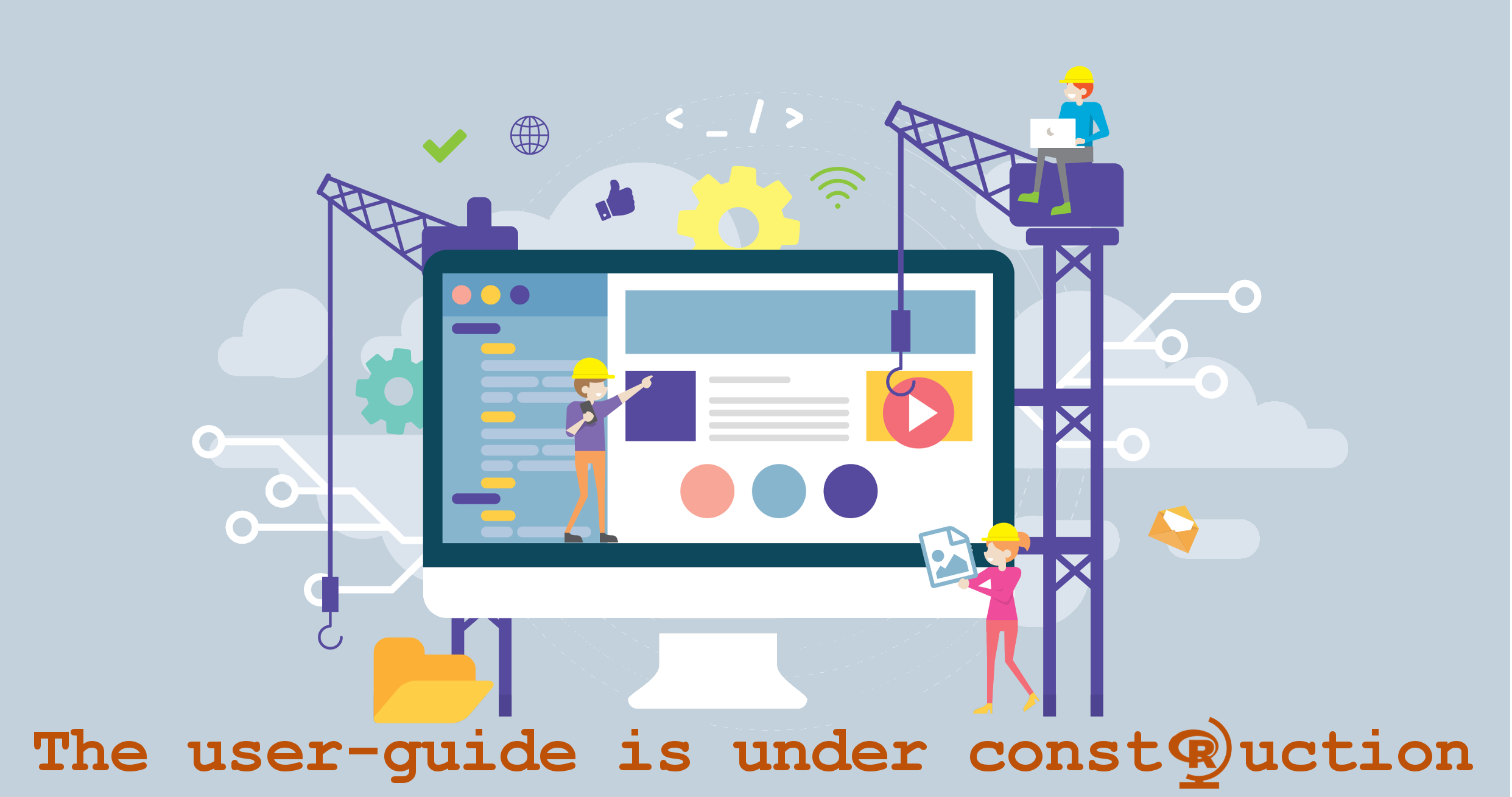 bdverse: Development Guide